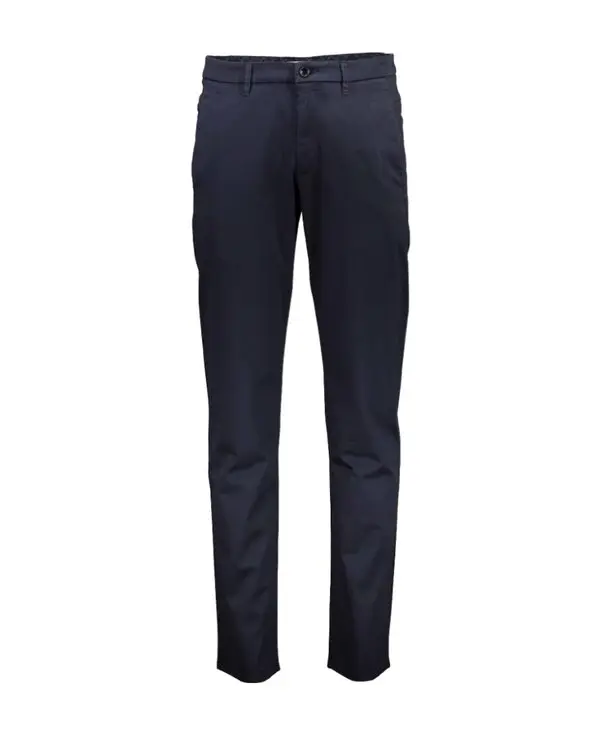 Hugo Boss Casual Tailored Pants