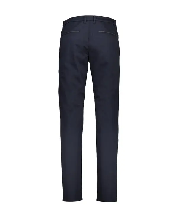 Hugo Boss Casual Tailored Pants