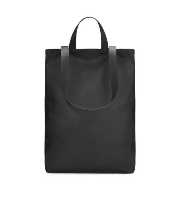 Marsèll Sporta Top Handle Bag - Black