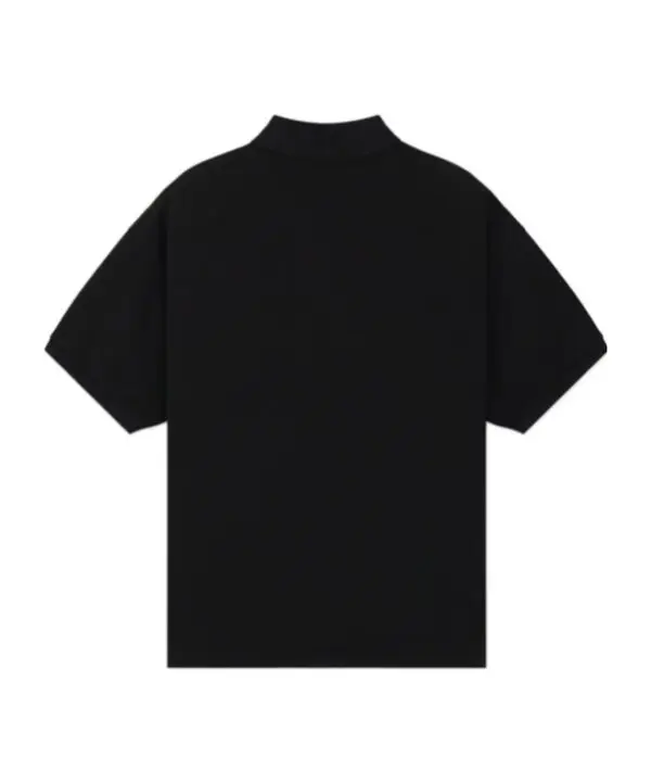 We11Done Selldone Polo