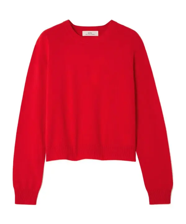 Arch4 Elara Cashmere Knitwear