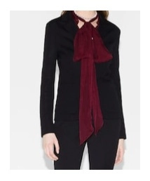 Gucci Single-breasted Cotton Jersey Jacket With Double G Lining