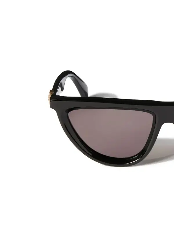Off-White Jasper Sunglasses
