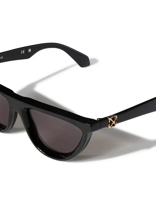 Off-White Jasper Sunglasses