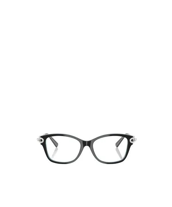 TIFFANY  CO. Tiffany & Co. Eyeglasses