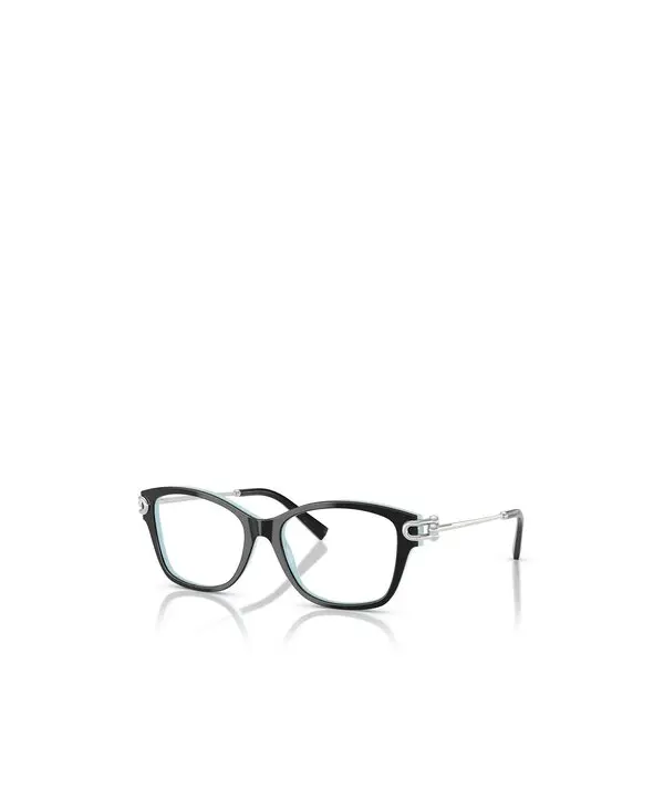TIFFANY  CO. Tiffany & Co. Eyeglasses