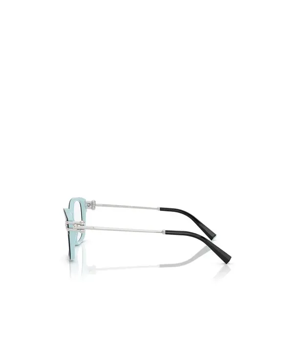 TIFFANY  CO. Tiffany & Co. Eyeglasses