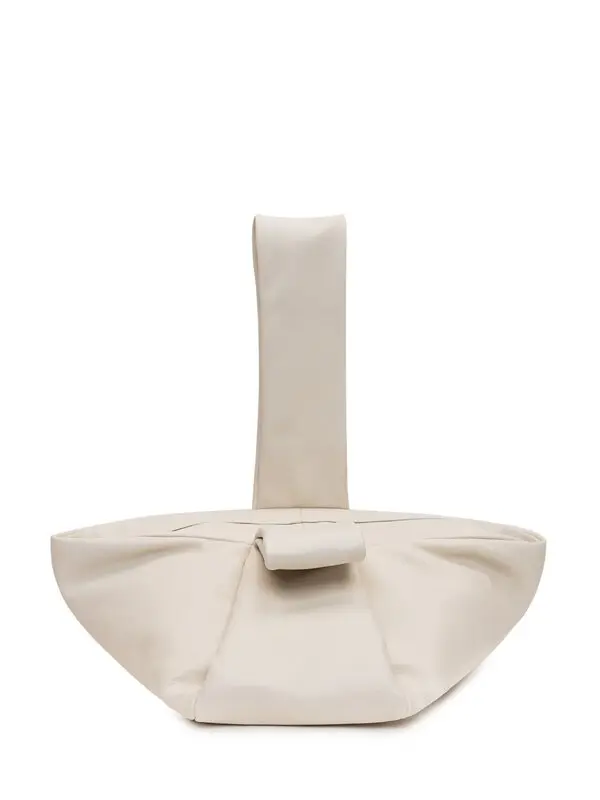 AMBUSH Twist Top Handle Bag