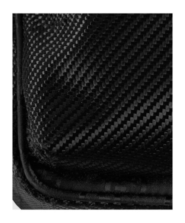 Gucci Nexus Small Crossbody Bag