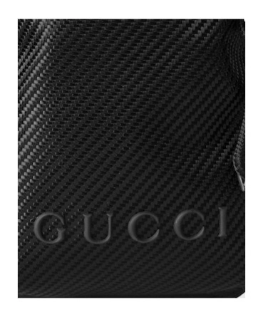Gucci Nexus Small Crossbody Bag