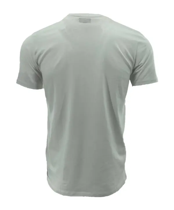 Emporio Armani Item O-neck Short-sleeved T-shirt