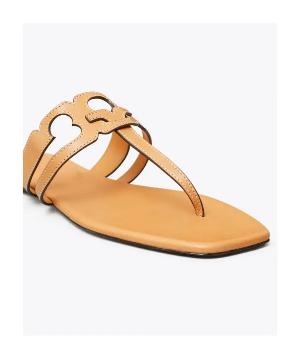 Tory Burch Ines T-strap Sandals