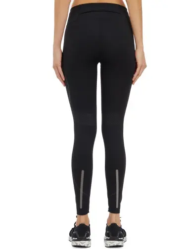 Adidas By Stella McCartney Truepace Running Leggings