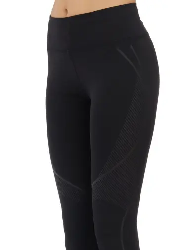Adidas By Stella McCartney Truepace Running Leggings