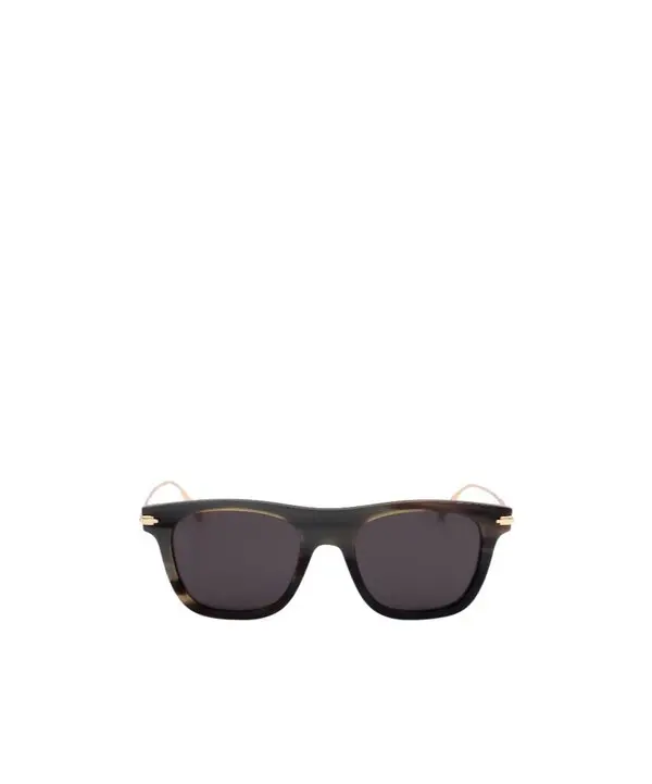 Dior Full Frame Sunglasses