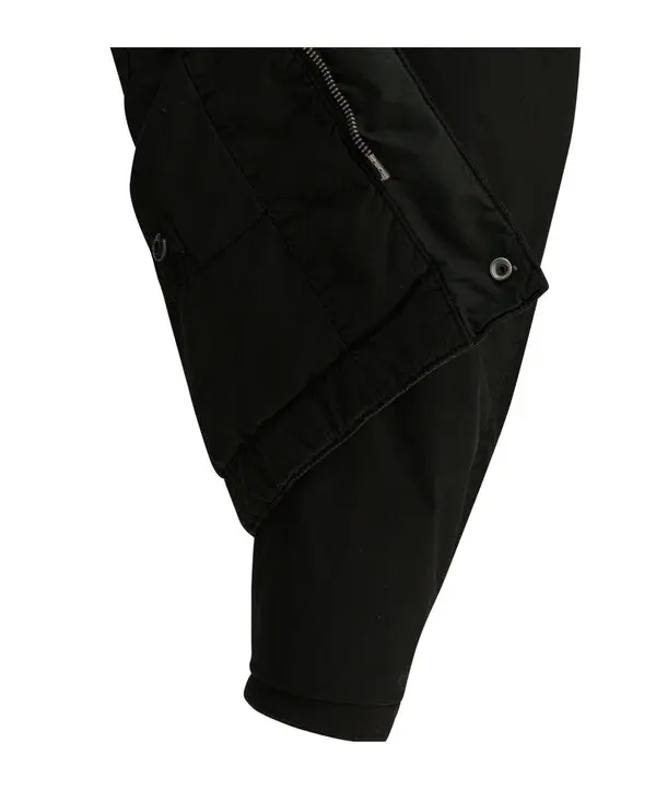 Stone Island Long Sleeve Casual Jacket