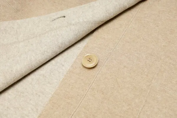 Max Mara Long-sleeved Coat
