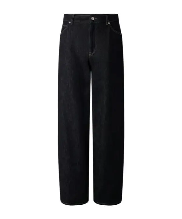 Soeur Hunter Five-pocket Jeans