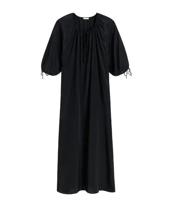 BY MALENE BIRGER Lily Maxi Dress