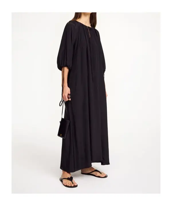 BY MALENE BIRGER Lily Maxi Dress