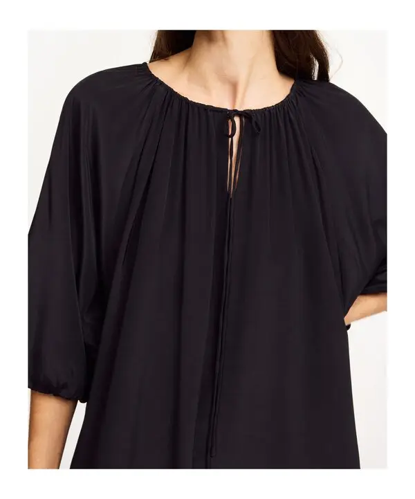BY MALENE BIRGER Lily Maxi Dress