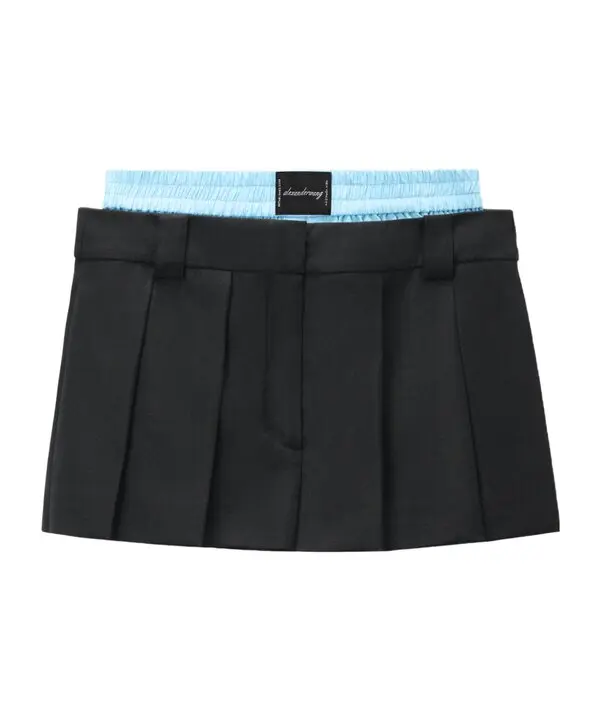 Alexander Wang Skorts