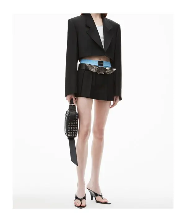 Alexander Wang Skorts