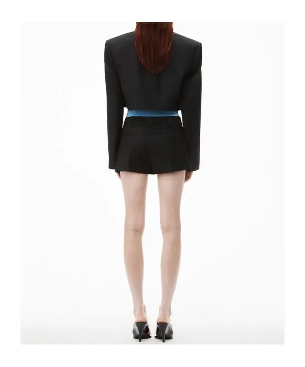 Alexander Wang Skorts