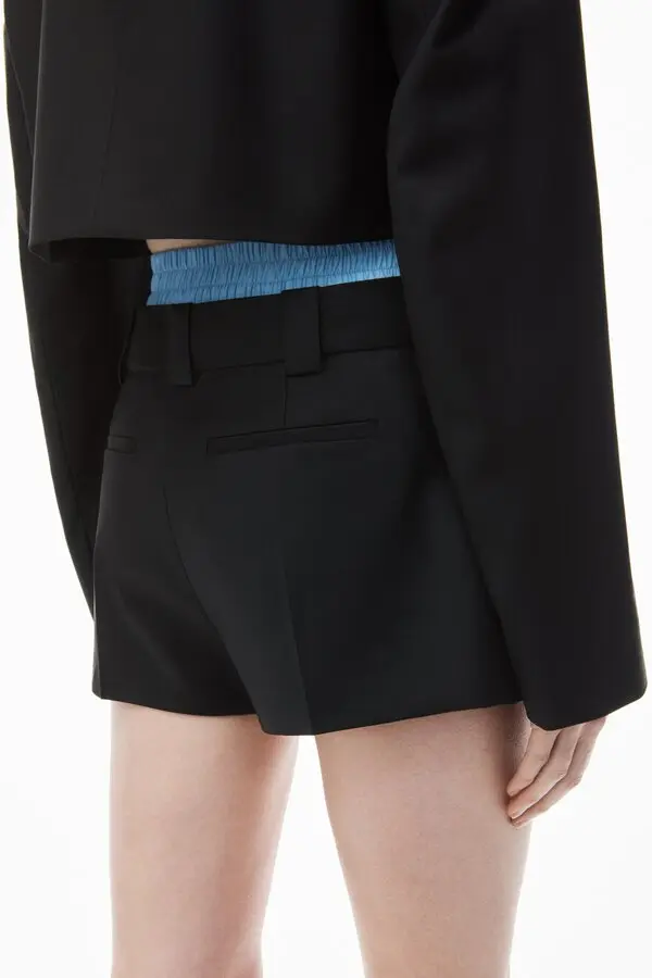 Alexander Wang Skorts