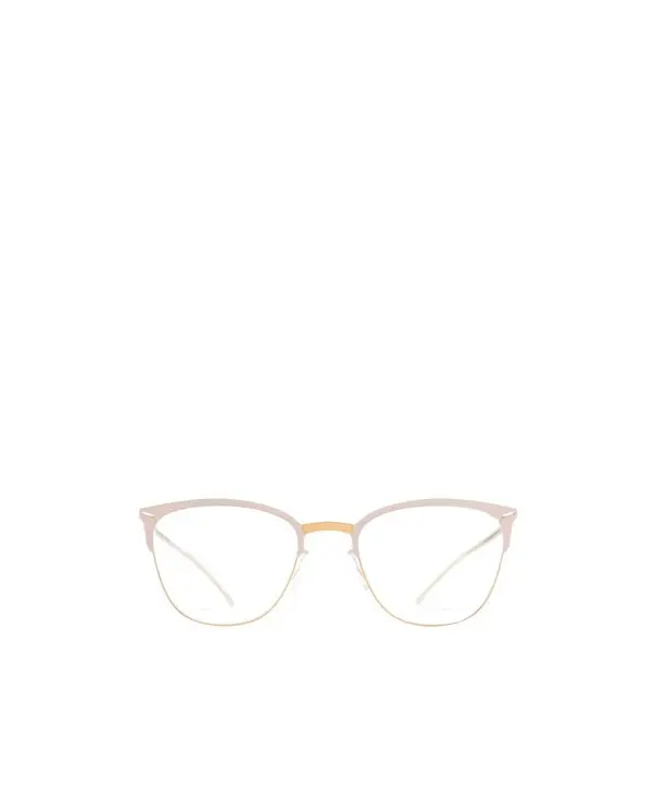 Mykita Elba Eyeglasses - Nude
