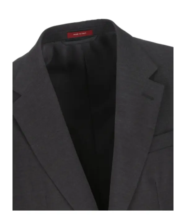 Gucci Single Breasted Jacket