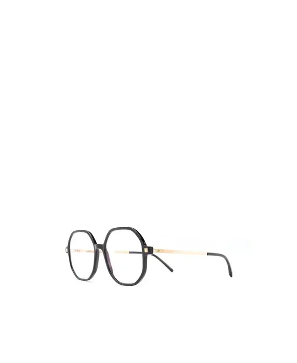 Mykita Hilla Optical Glasses