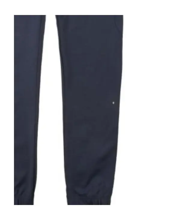 Hugo Boss Logo Sweatpants