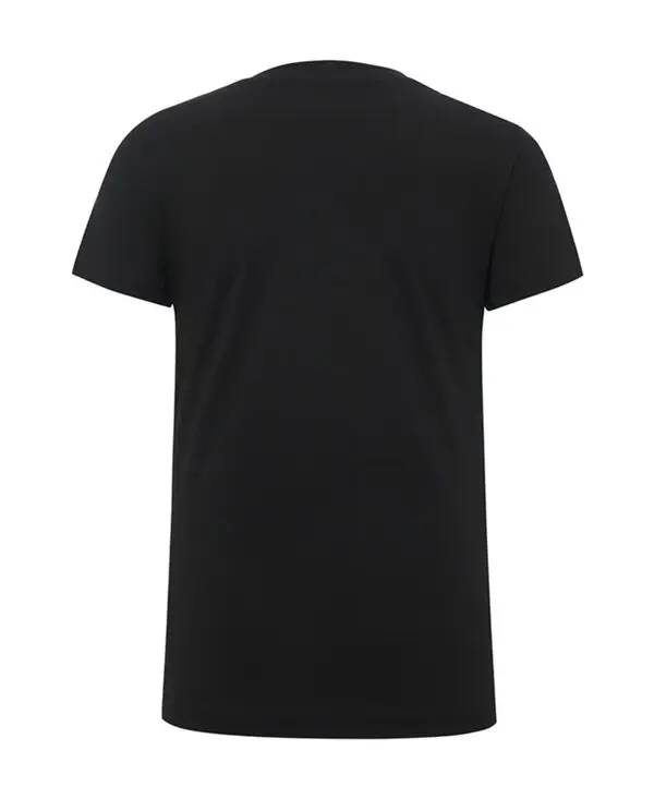 Moschino Teddy Bear Print Crewneck T-shirt