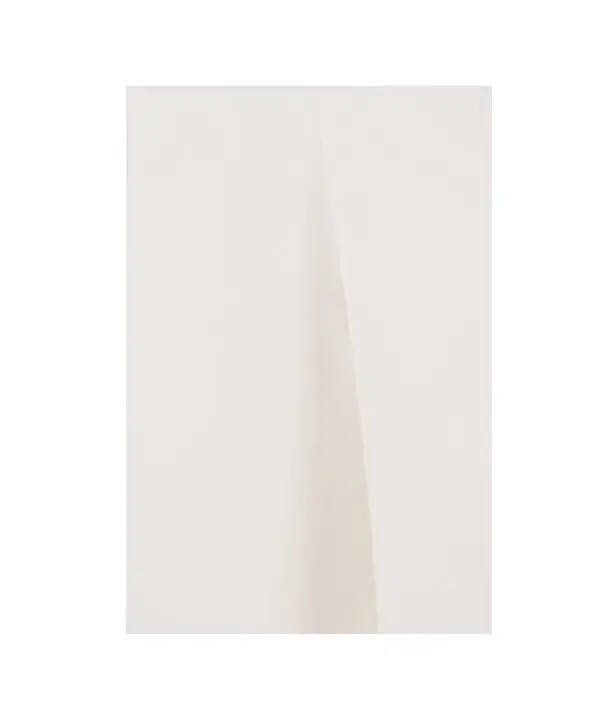 Ermanno Scervino Wide-leg Trousers - White