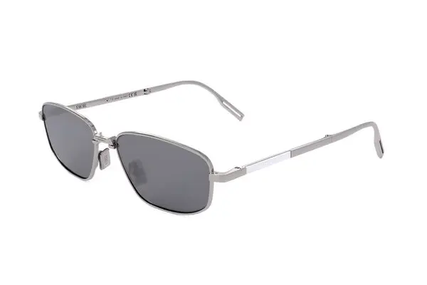 Dior Rectangular Sunglasses