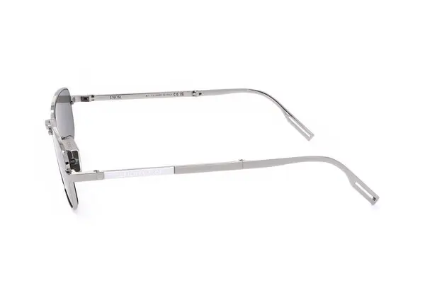Dior Rectangular Sunglasses