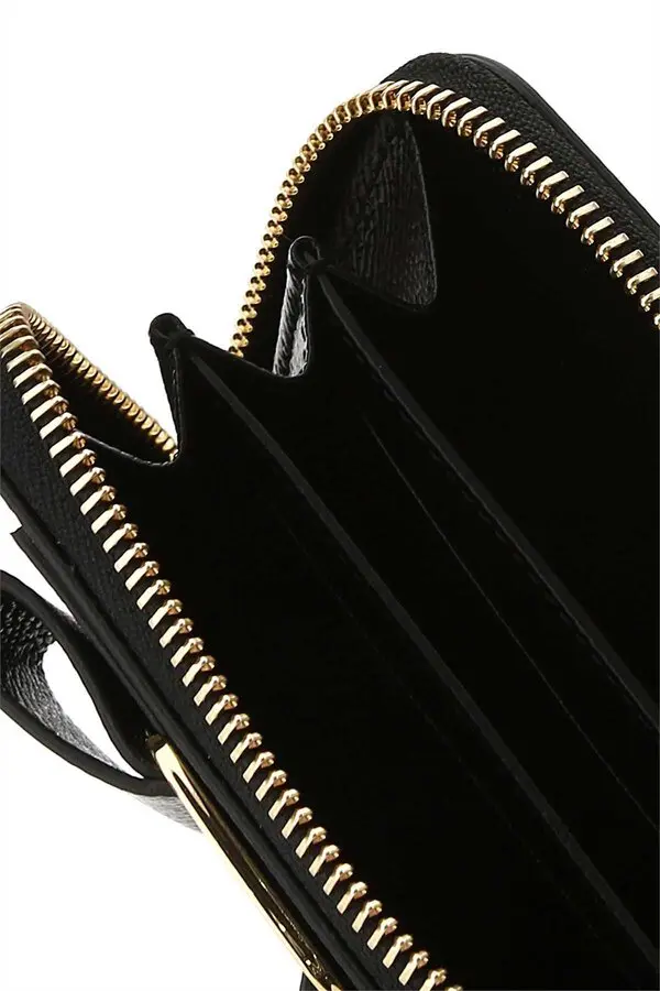 FERRAGAMO Bow Detail Purse