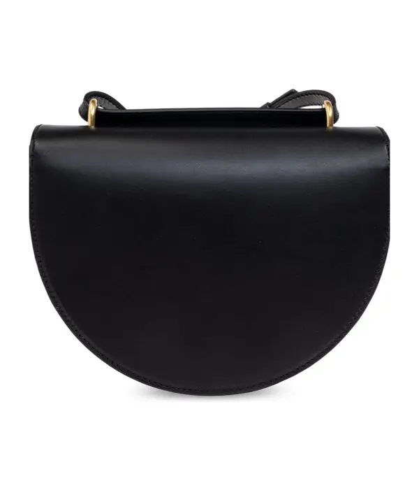 BY MALENE BIRGER Cebella Shoulder Bag