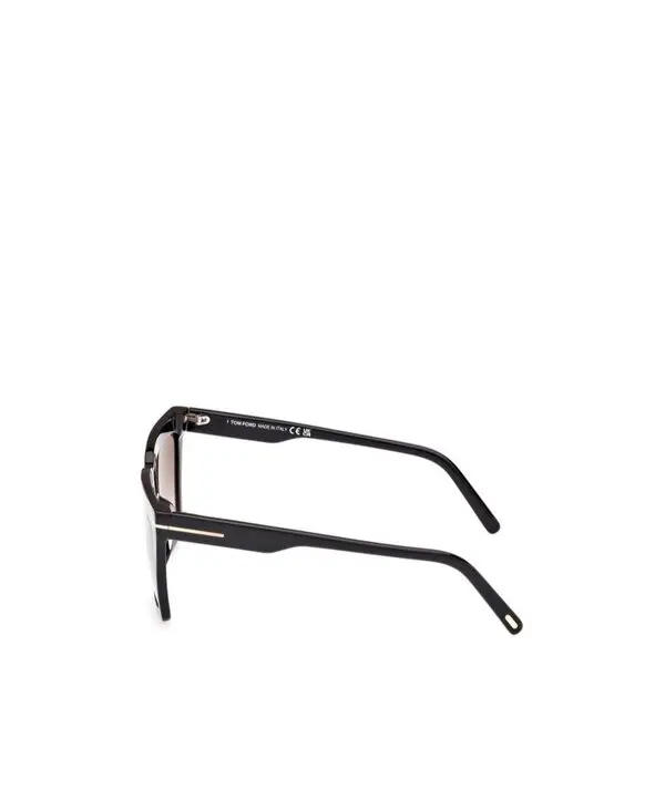 TOM FORD Full Frame Sunglasses