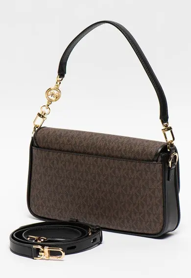 Michael Kors Bradshaw Tote Bag - Pink