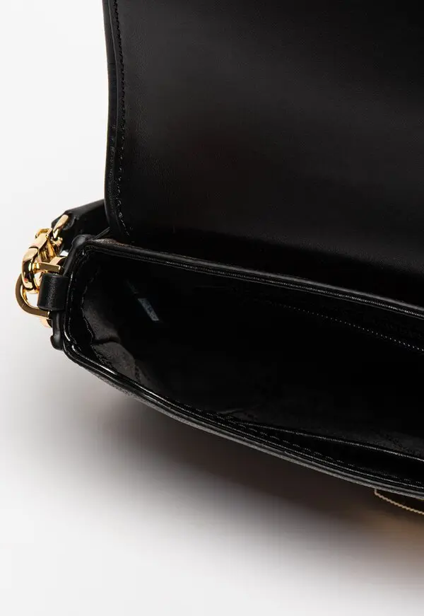 Michael Kors Bradshaw Tote Bag - Pink