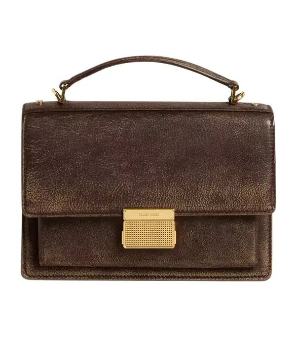 GOLDEN GOOSE Venezia Tote Bag
