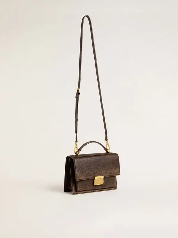 GOLDEN GOOSE Venezia Tote Bag