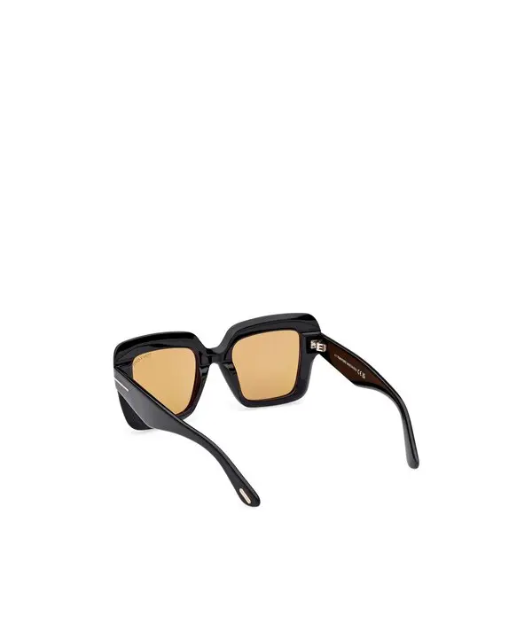 TOM FORD Esma Sunglasses
