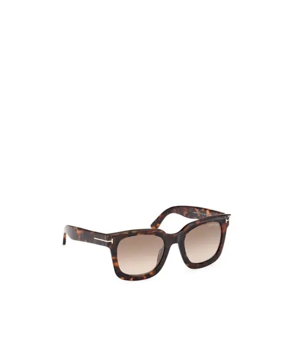 TOM FORD Full Frame Sunglasses