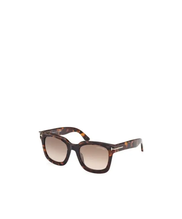 TOM FORD Full Frame Sunglasses