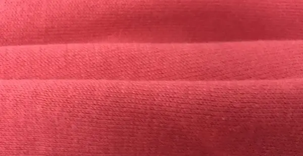 Max Mara Short Sleeve Sweater - Red