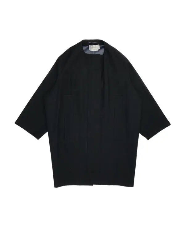 Sportmax Logo T-shirt
