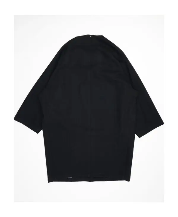 Sportmax Logo T-shirt
